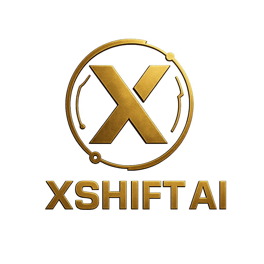 Rotating Shift Schedules: Complete Guide for Managers 2025